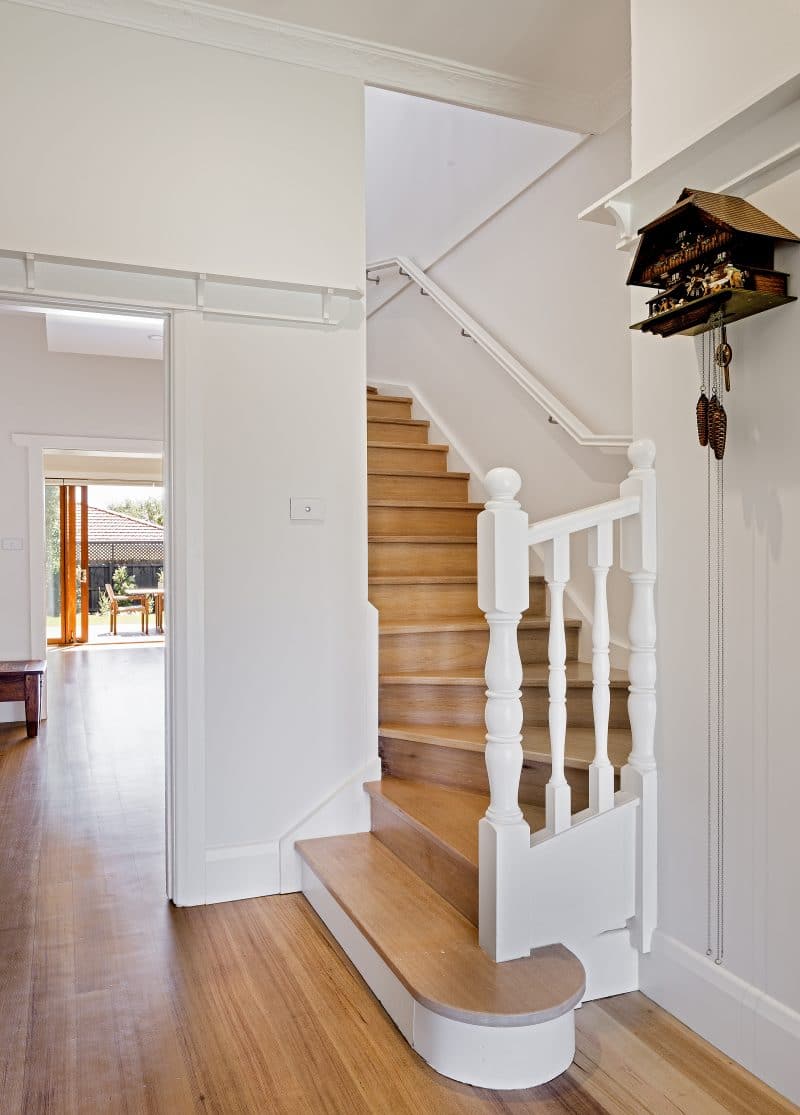 Articles & News - Find Out More About Stairs | Melbourne Stairs Pty Ltd