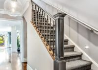 Staircase Designs - Premium Quality Stairs | Melbourne Stairs Pty Ltd