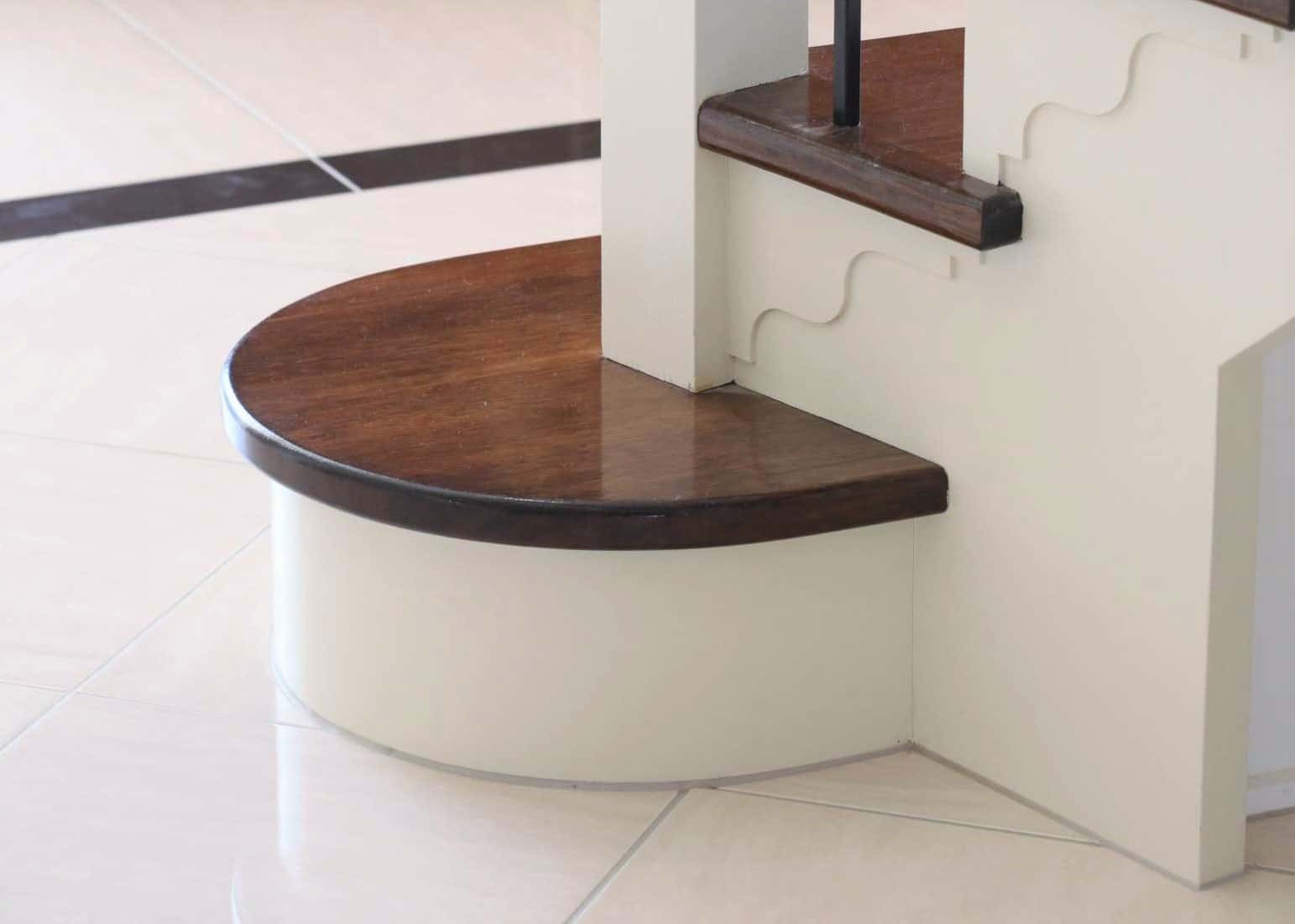 Baluster Designs & Modern or Classic Staircase Options