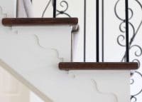 Baluster Designs & Modern or Classic Staircase Options